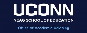 Home | Office of Academic Advising | Neag School of Education ...